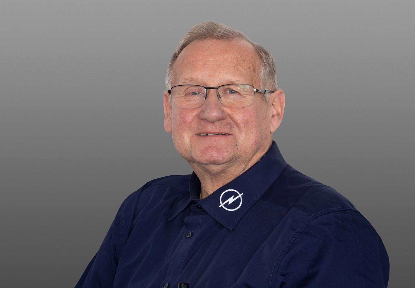 Autohaus Israel - Über uns