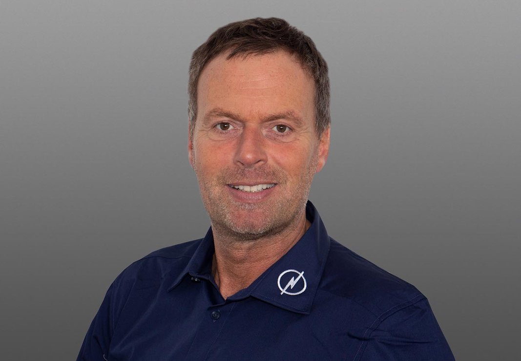 Autohaus Israel - Über uns