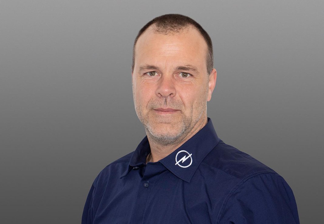 Autohaus Israel - Über uns