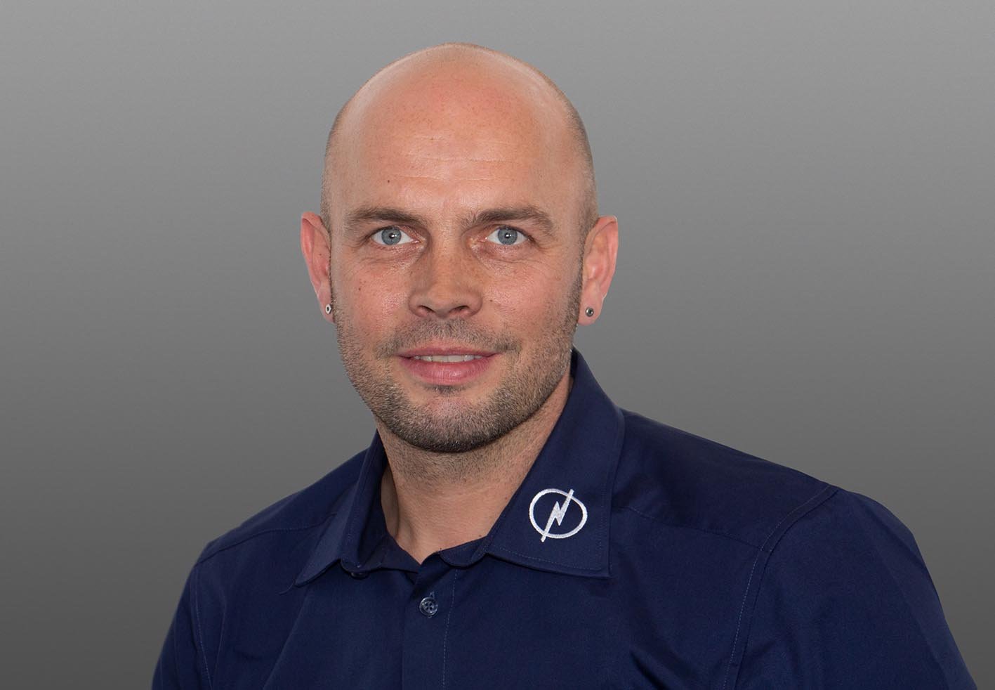 Autohaus Israel - Über uns